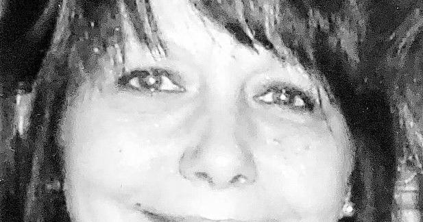 FERRAINA, Michele A. (Juliano)