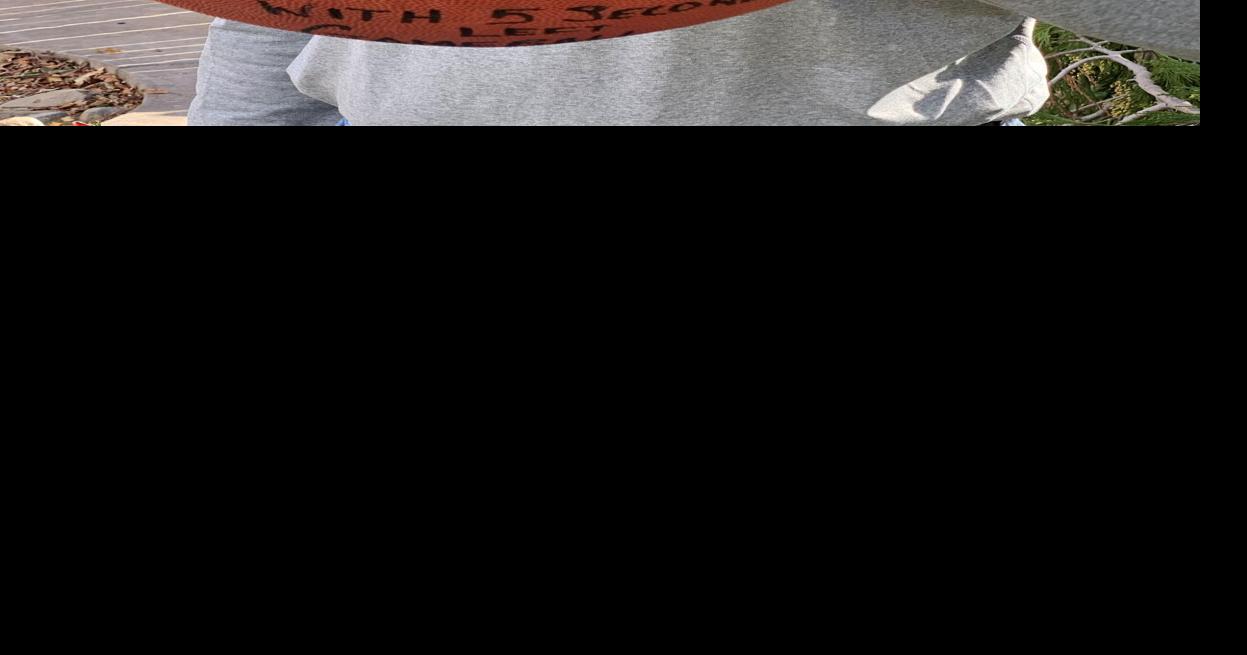 Bills can win with the Hail Mary, too. Just ask Roland Hooks