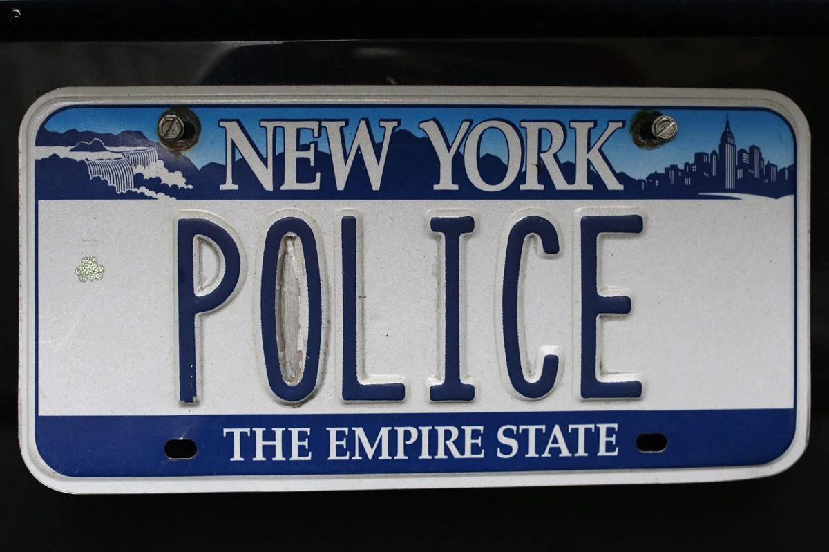 One man, possibly two, shot midday on Fourth of July | Latest Headlines ...