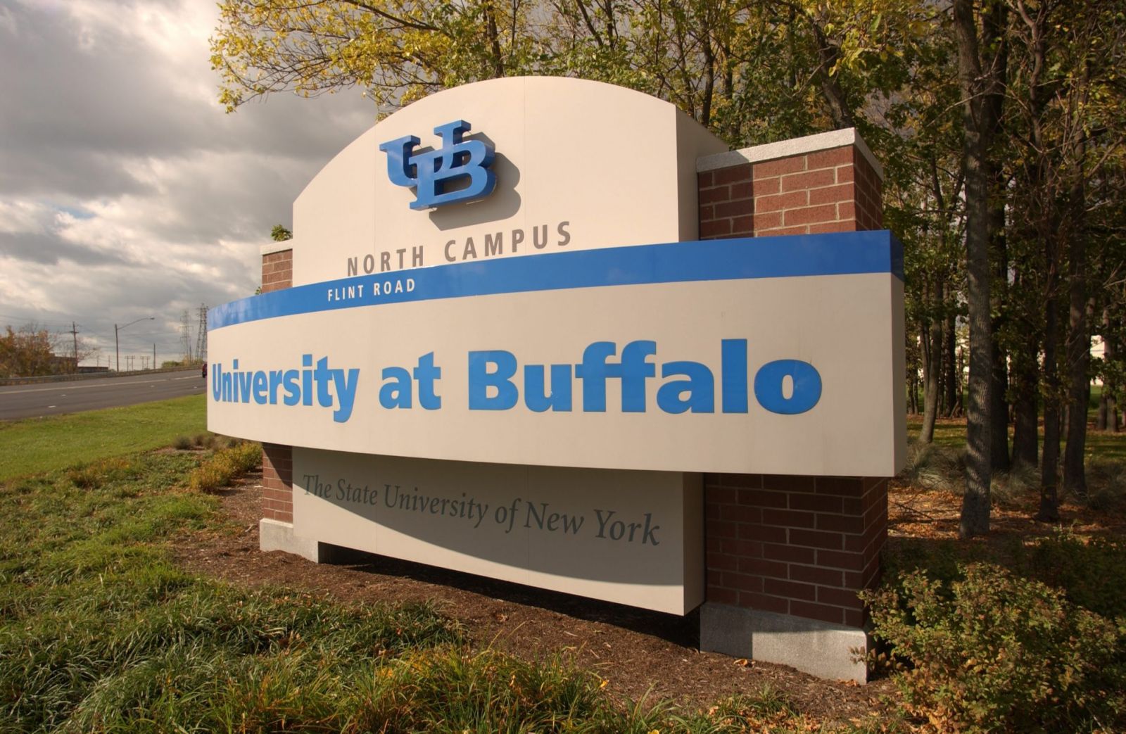UB group chapter awarded $5,000 grant