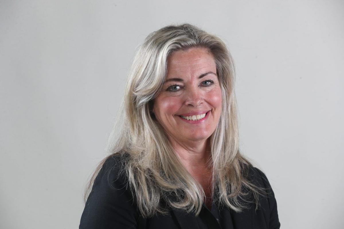 Legislator Lisa Chimera tapped as Poloncarz's new deputy county executive