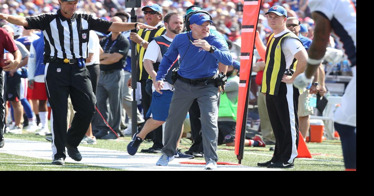 Talk like a football coach: Examining the Cover 3 'Robber' concept