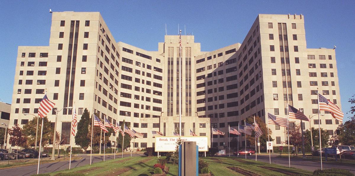 Insulin pen reuse at VA demands immediate review