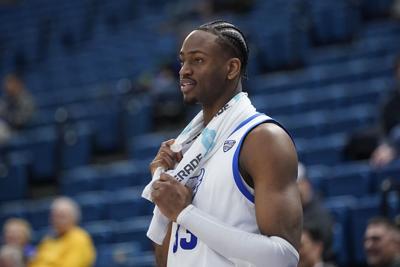 UB Bulls MAC tournament hopes wither