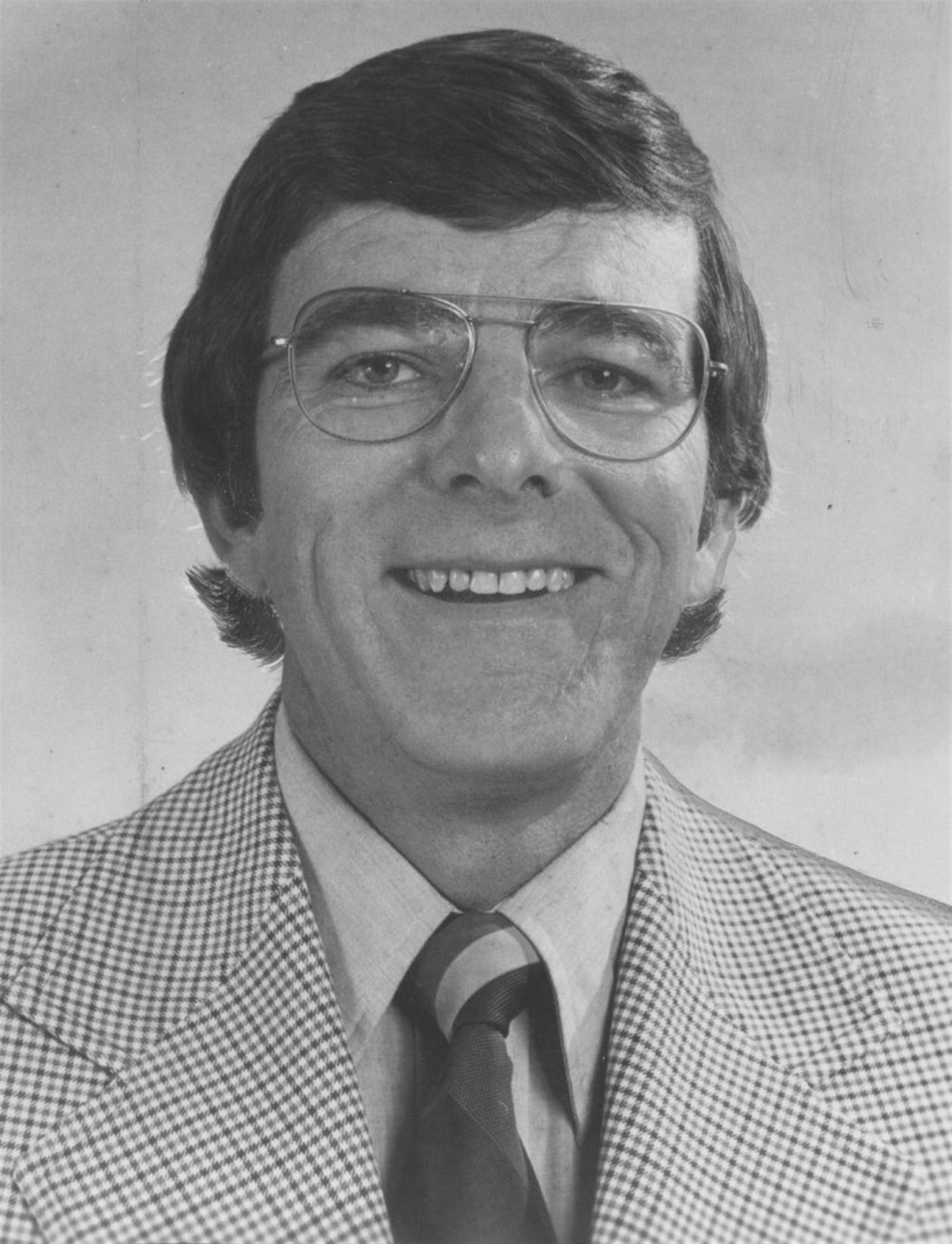 Erik Brady: Sarah Polley, the Oscar-winning darling of Canadian cinema ...