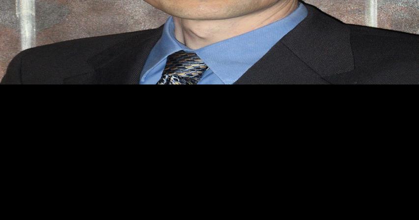 CEPA’s Sean Donaher suspended by board as gallery’s finances are ...