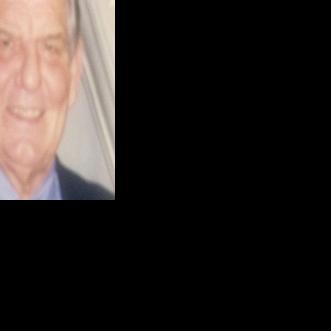 Remembering ‘Big Jim’ McCusker