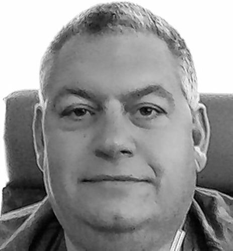 PASSAFIUME, Philip, Jr.