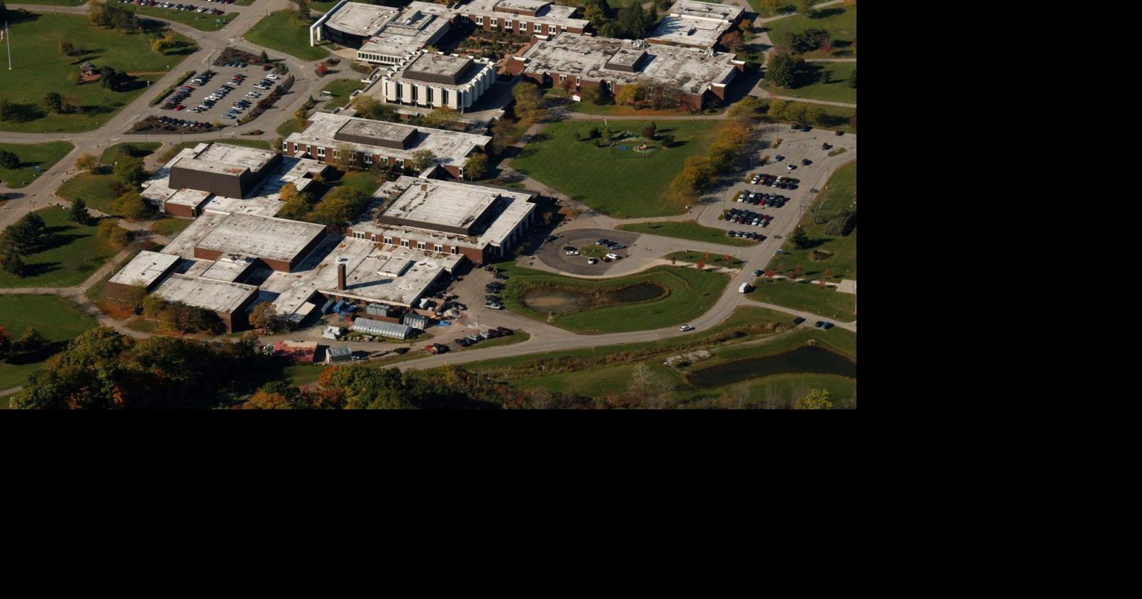 NCCC president receives 3-year contract extension