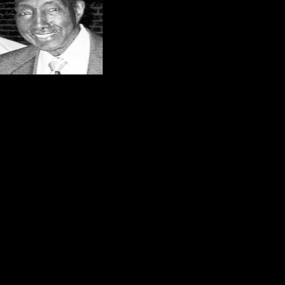 LEWIS, Robert W., Sr.