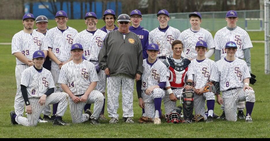 High School Extra (April 14): Milestone for Springville coach