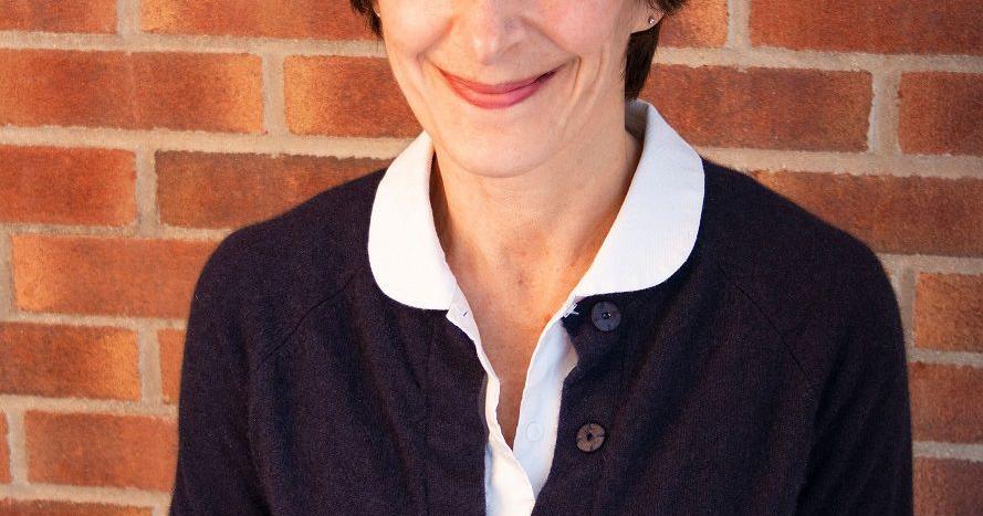 Jennifer Linder joins FARM