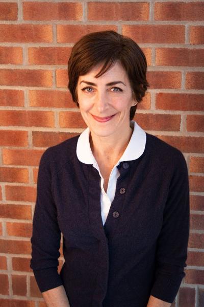 Jennifer Linder joins FARM