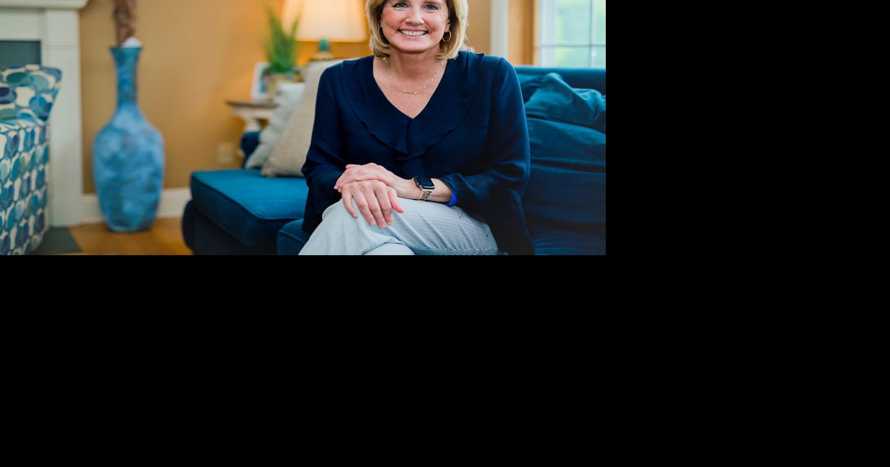 Claudia Tenney lands Erie County GOP endorsement