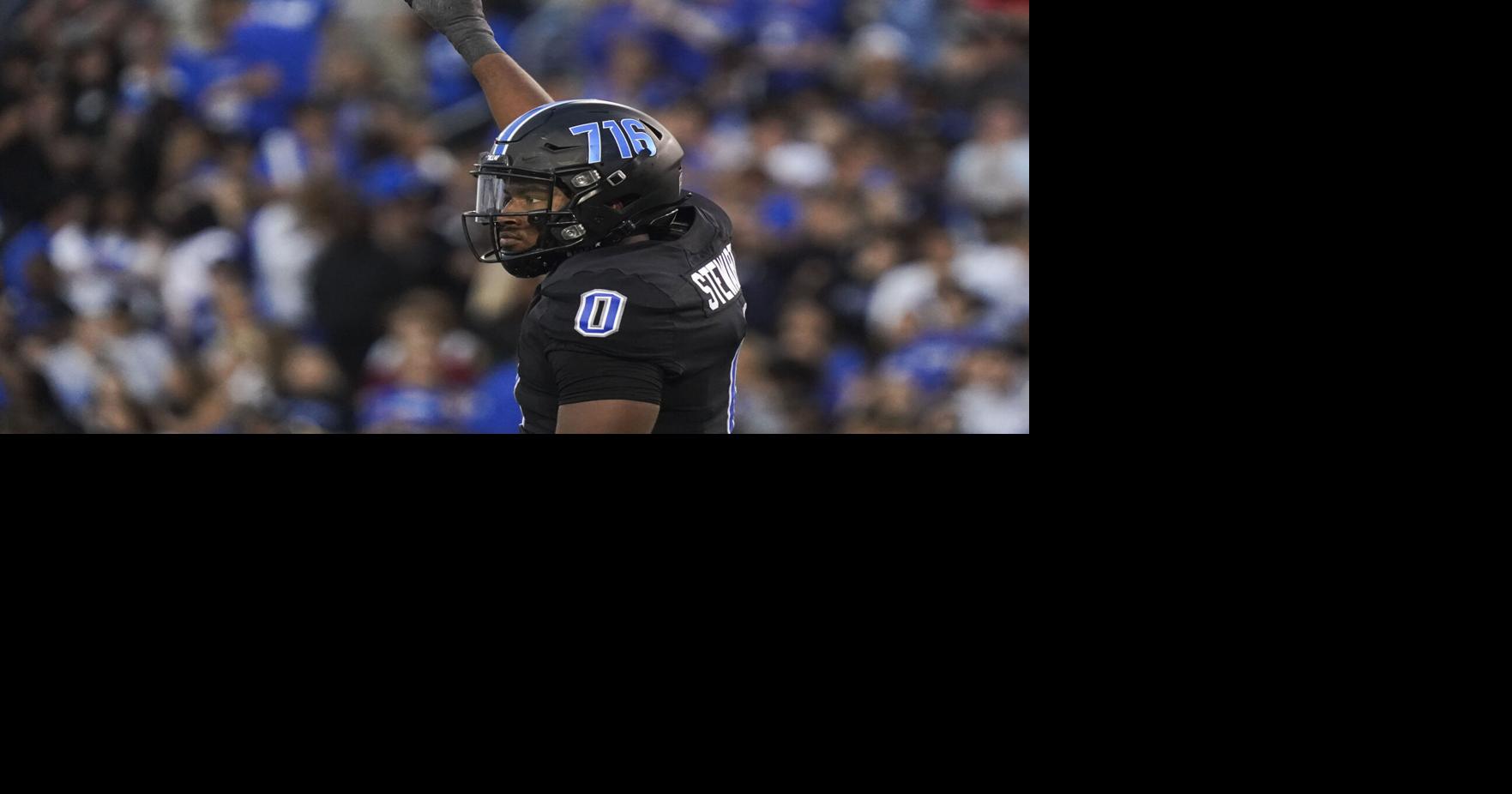 Buffalo at Kent State: 4 keys to a Bulls victory in MAC play