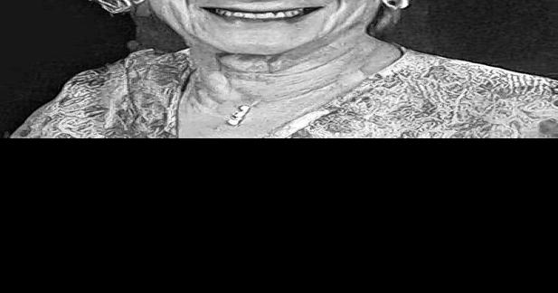 GORDON, Molly (Kramer)