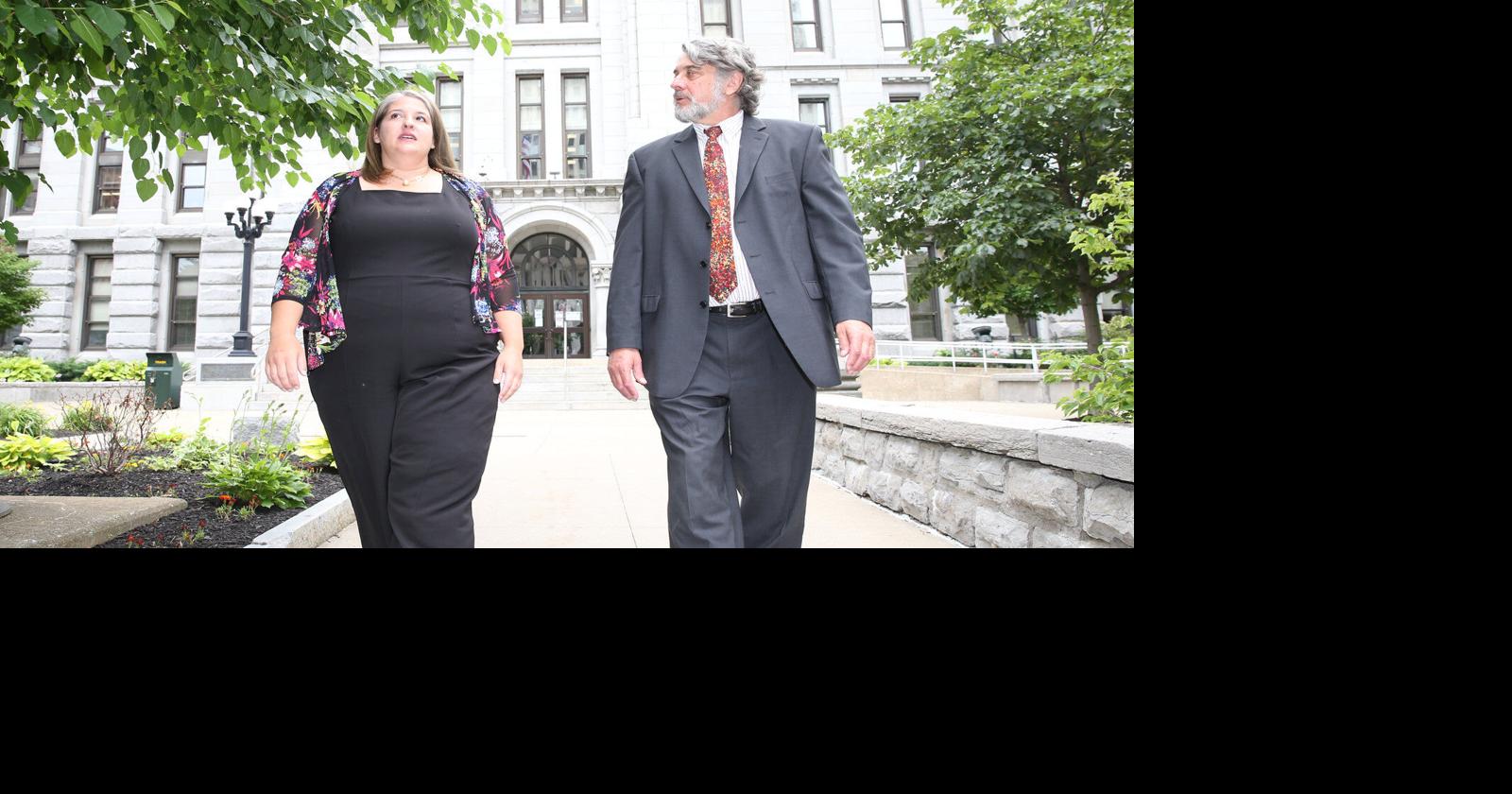 Robert Elardo retires after 38 years of helping the poor get free legal ...