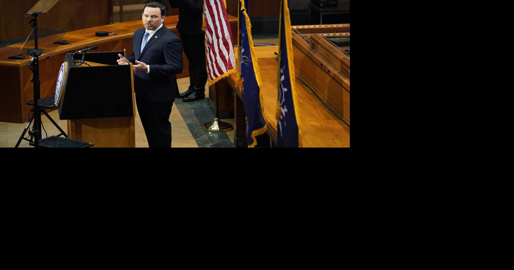 Ryan supporters continue to link Scanlon to Carl Paladino