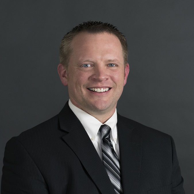 Ben Lindquist joined Lawley