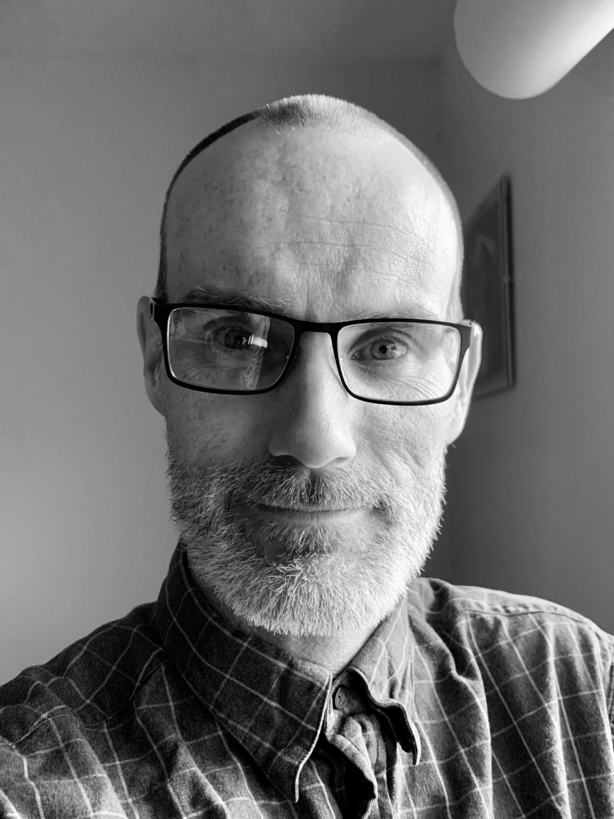 Electric school buses offer health benefits and savings