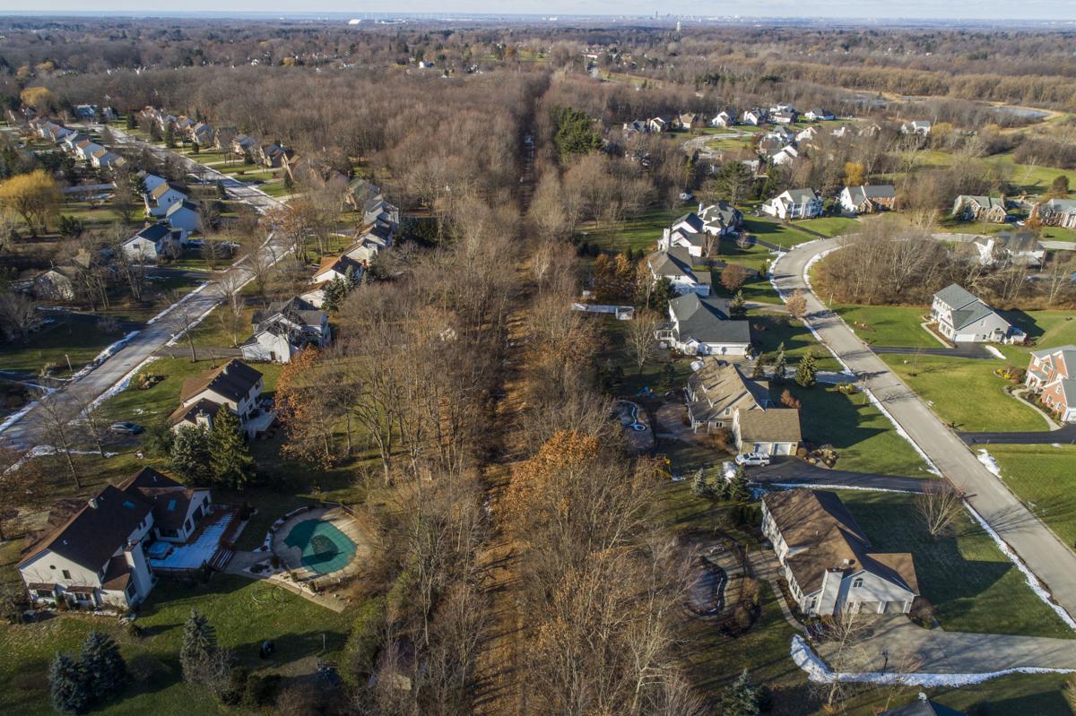 Orchard Park looking at 12 percent tax increase | Local News ...