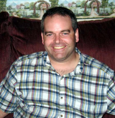 Taglianetti, Reed met once, jurors told