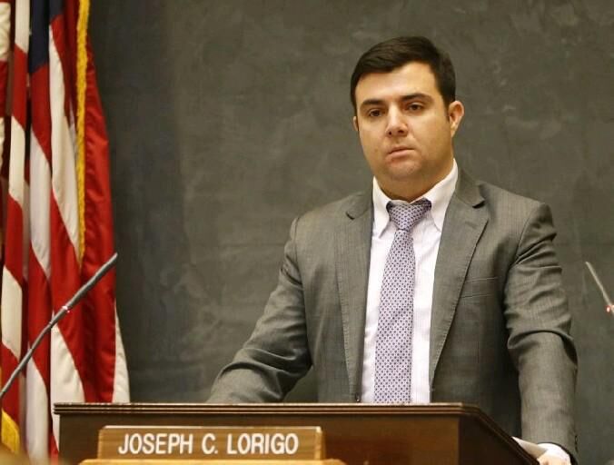 The Editorial Board: Republican bill would create health risk by ...