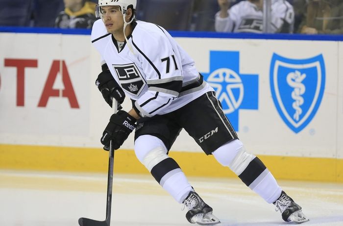 Nolan uses his platform to support Standing Rock Sioux Tribe