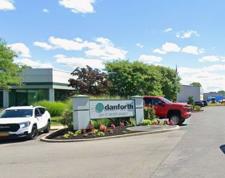 John W. Danforth acquired by EMCOR