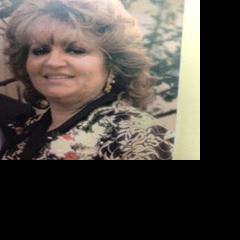 Patricia Nowak, advocate for brain-injury victims