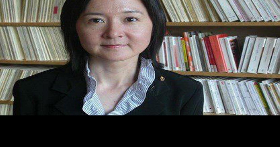 Ogawa’s ‘Revenge’ a disturbing collection of dark tales