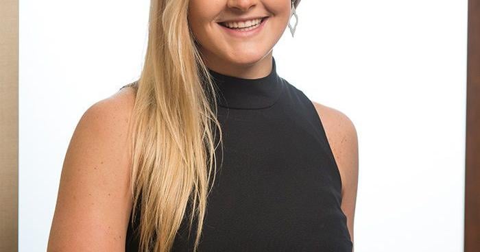 Jill Roloff hired by Rupp Baase Pfalzgraf Cunningham