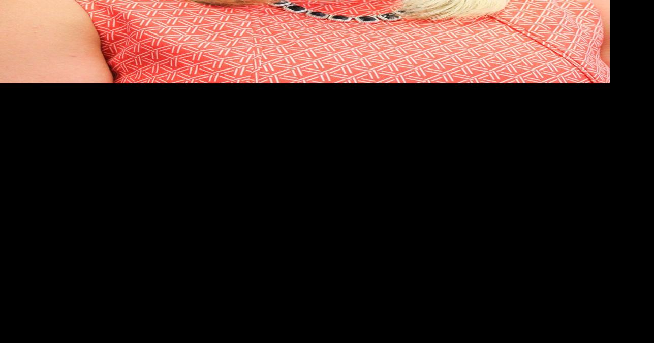 Heather Jankowski promoted at Freed Maxick