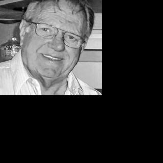 FELBER, Jerry A., Sr.