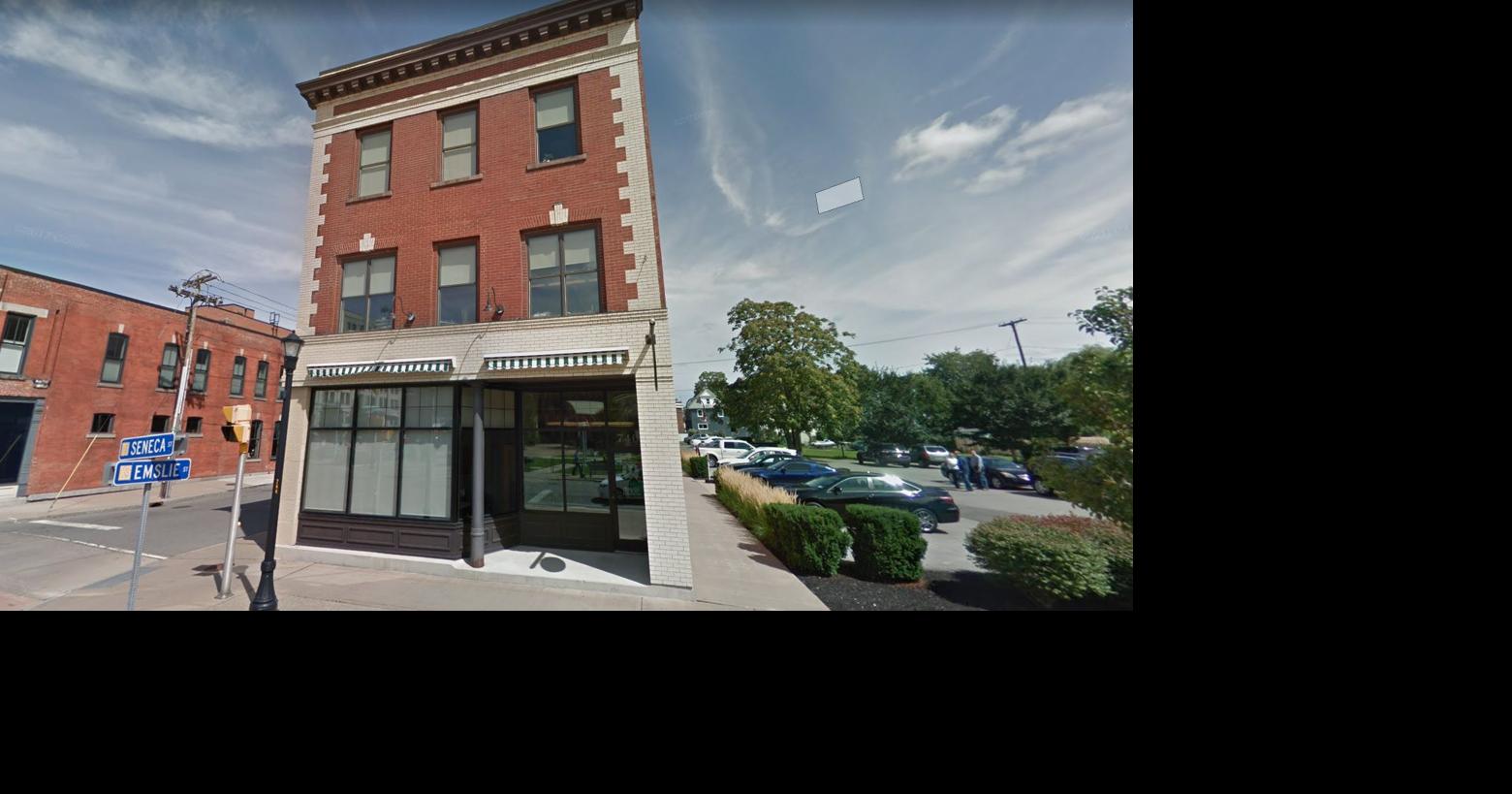 Pike Companies: Building on success with 'a little of everything"