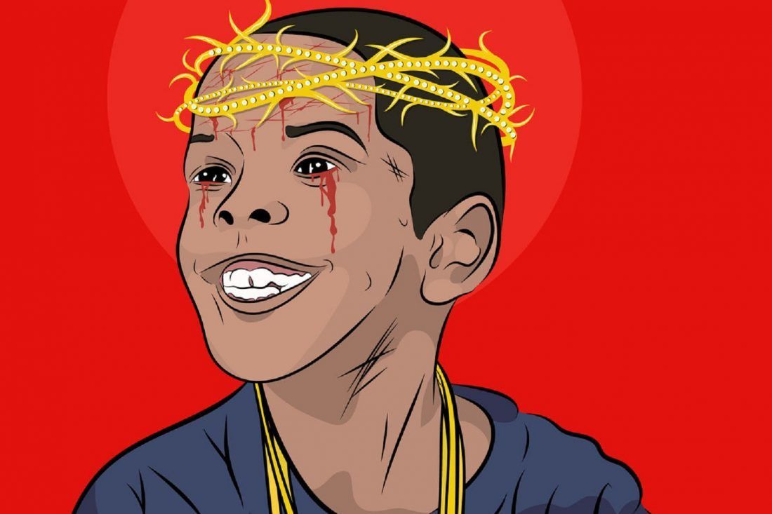 Jeff Miers' Playlist, Buffalo edition: Westside Gunn, Tiger Chung Lee ...