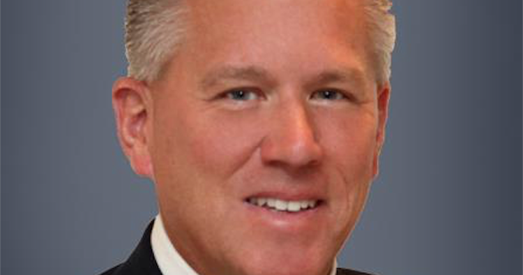 Mike Ehlers DDS joins Winning Smiles Dental Care