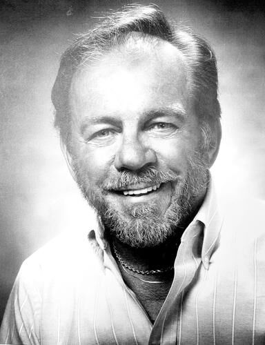 Brian J. LaTulip, 89, award-winning character actor renowned for his ...