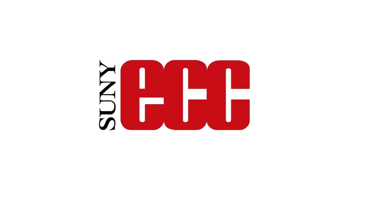 ECC men, NCCC women win Region 3 hoops titles | College | buffalonews.com