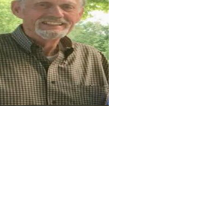 Ronald H. Moline, who twice served as Tonawanda supervisor, has died