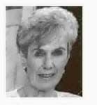 REDDEN Helen "Sally" (nee Coughlin)