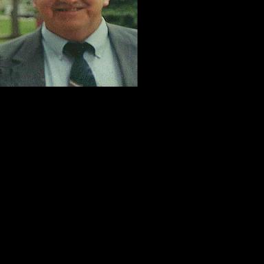 James N. Athans, Harrison Radiator engineer