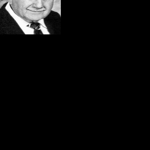 LaRUSSO, Salvatore Michael "Sam"