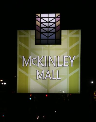 Benderson buys vacant Macy's stores at McKinley Mall