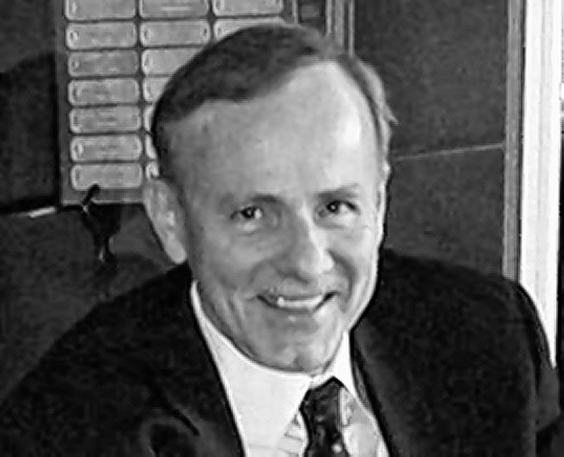 LEWANDOWSKI, Raymond J.