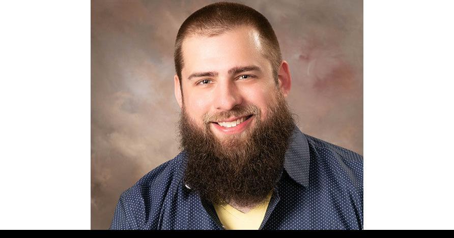 Business People: Patrick McCracken, Trellis Marketing