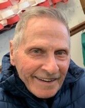 Donald E. Courtney, 90, physical education teacher and baseball coach