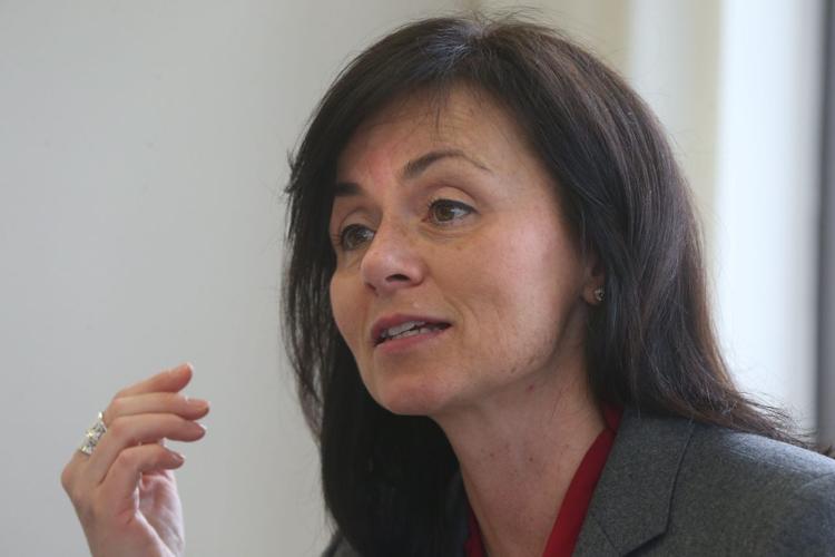 Coletti retires after 35-year career at M&T