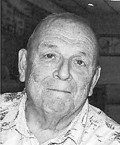 SIKORA, Richard J.