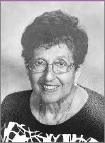 DOMBROWSKI - Elizabeth